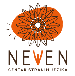Neven Logo